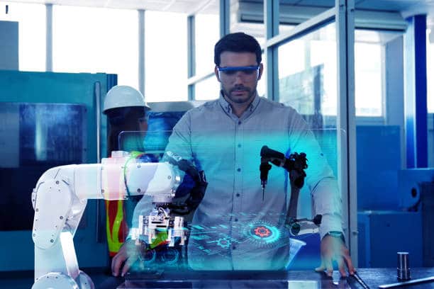 AI Assisted Design : Guide complet du design avec l'intelligence ... AI Assisted Design : Guide complet du design avec l'intelligence ...