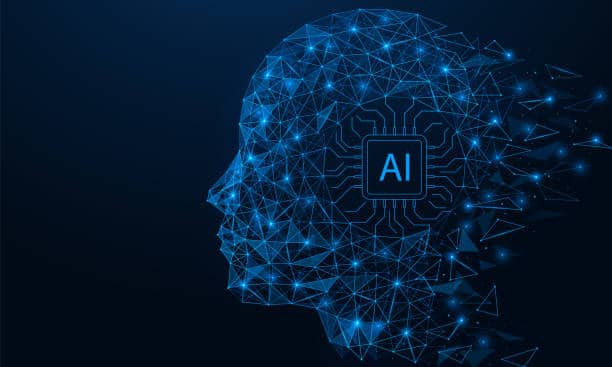 Big Data et IA : de leur différence à leur complémentarité Big Data et IA : de leur différence à leur complémentarité