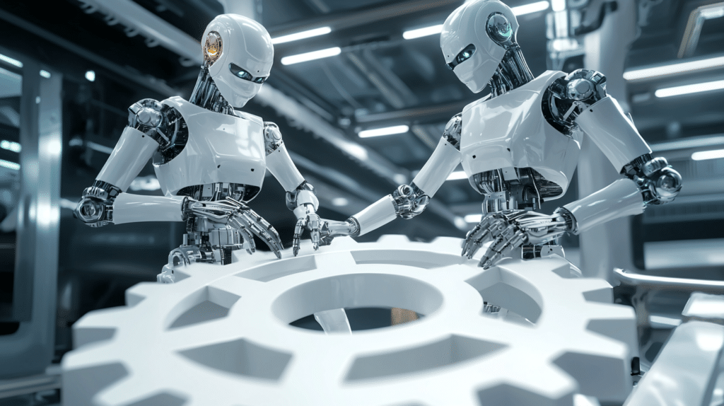 Sophia Robot - Une androïde intelligente et émotive - INTELLIGENCE ... Sophia Robot - Une androïde intelligente et émotive - INTELLIGENCE ...