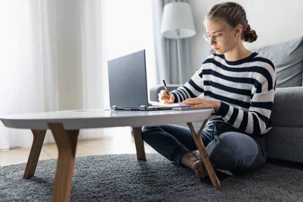 Les meilleurs outils d’IA pour l’éducation - INTELLIGENCE-ARTIFICIELLE.COM Les meilleurs outils d’IA pour l’éducation - INTELLIGENCE-ARTIFICIELLE.COM