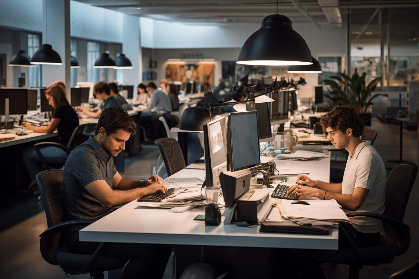 FAQ : comment adapter ses articles aux recherches IA ? - INTELLIGENCE ... FAQ : comment adapter ses articles aux recherches IA ? - INTELLIGENCE ...