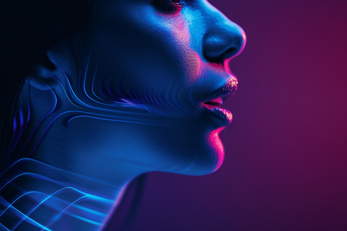 OpenAI a décidé de retarder la sortie du mode vocal de ChatGPT OpenAI a décidé de retarder la sortie du mode vocal de ChatGPT