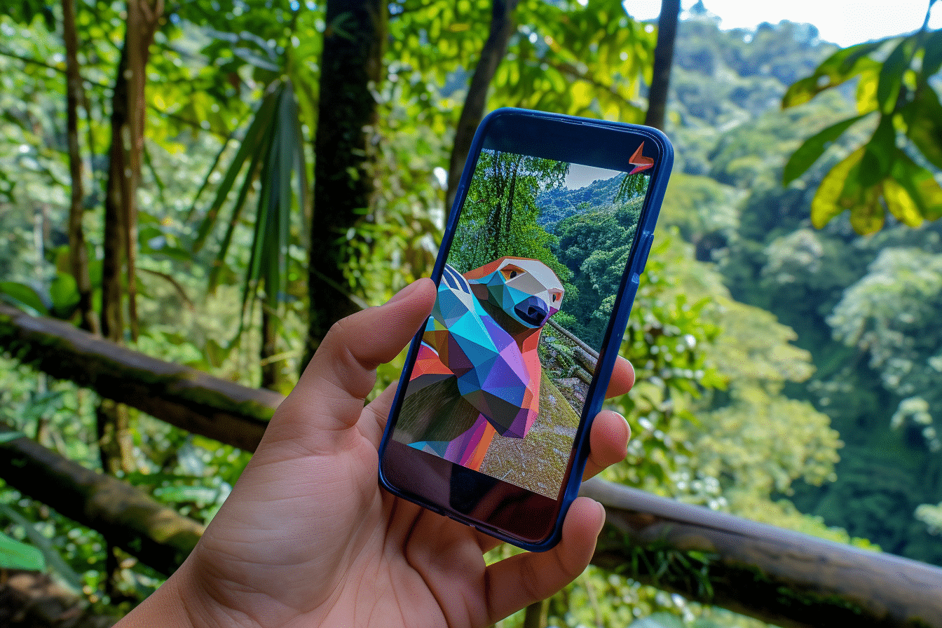 Grok-2 : Le nouveau roi de l'IA selon les benchmarks