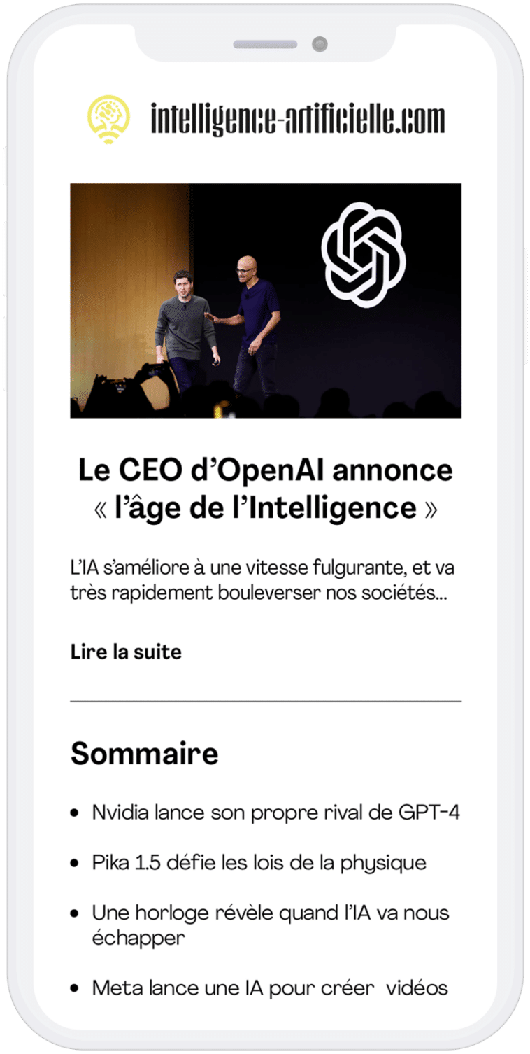 Sophia Robot - Une androïde intelligente et émotive - INTELLIGENCE ... Sophia Robot - Une androïde intelligente et émotive - INTELLIGENCE ...